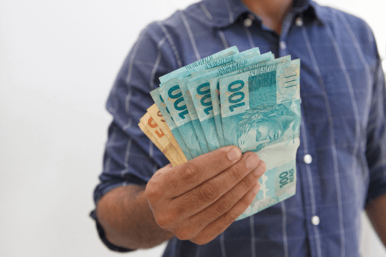 Conheça as Formas de Pagamentos mais Populares - Controller